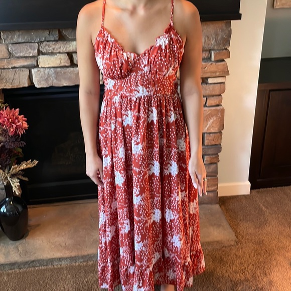 Simplee Apparel | Dresses | Simplee | Poshmark